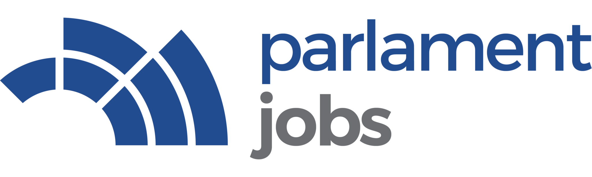 SPD Jobs | parlamentjobs.de